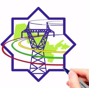 ATTENTION, ANNOUNCEMENT! WE INVITE YOU TO WORK